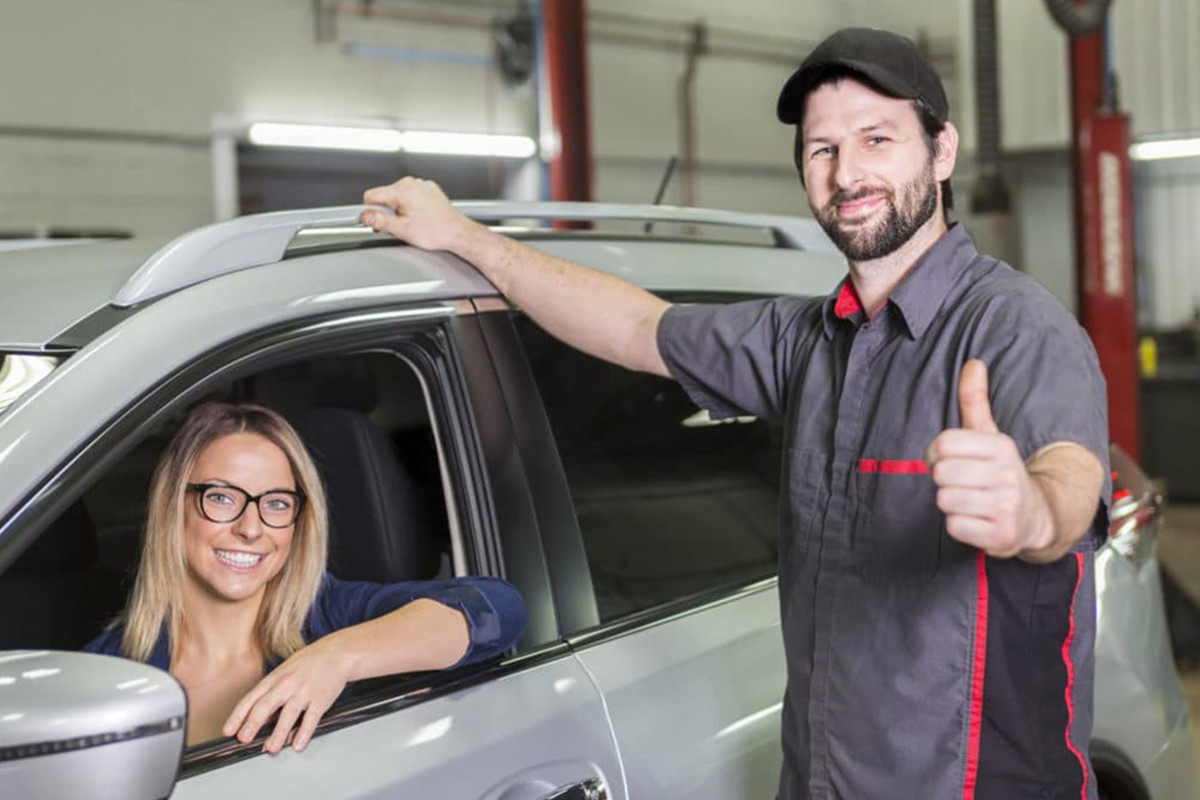 Why Automotive Knowledge Is Important – Here Is Car News