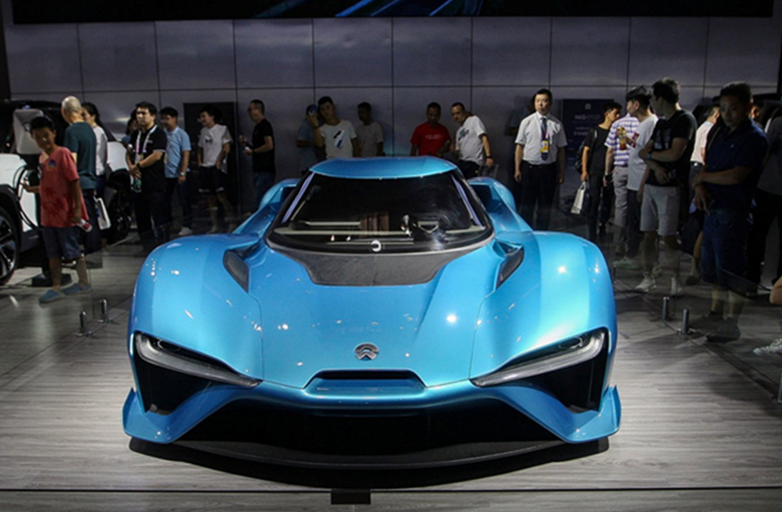 Top Brands To Watch For 2021 New Car – Here Is Car News